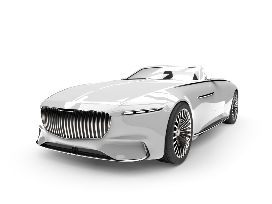 TOA Performance Coating Corporation Co., Ltd. | บริษัท ทีโอเอ เพอฟอร์ม ...