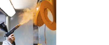 TOA Performance Coating Corporation Co., Ltd. | LIQUID COATING