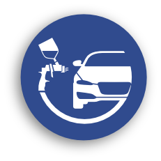 TOA Performance Coating Corporation Co., Ltd. | Automotive refinish_en