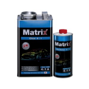 TOA Performance Coating Corporation Co., Ltd. | Automotive refinish_en