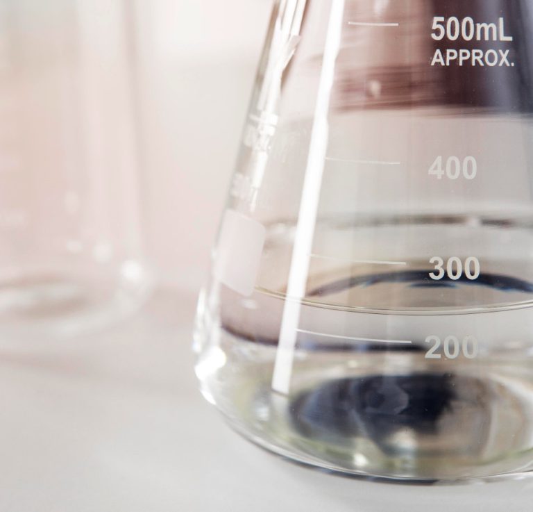 TOA Performance Coating Corporation Co., Ltd. | LIQUID COATING_en