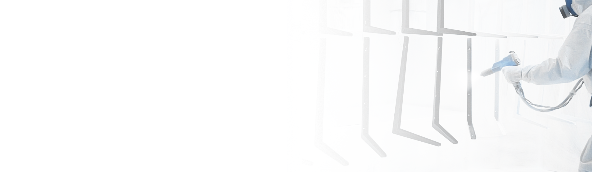 TOA Performance Coating Corporation Co., Ltd. | POWDER COATING_en
