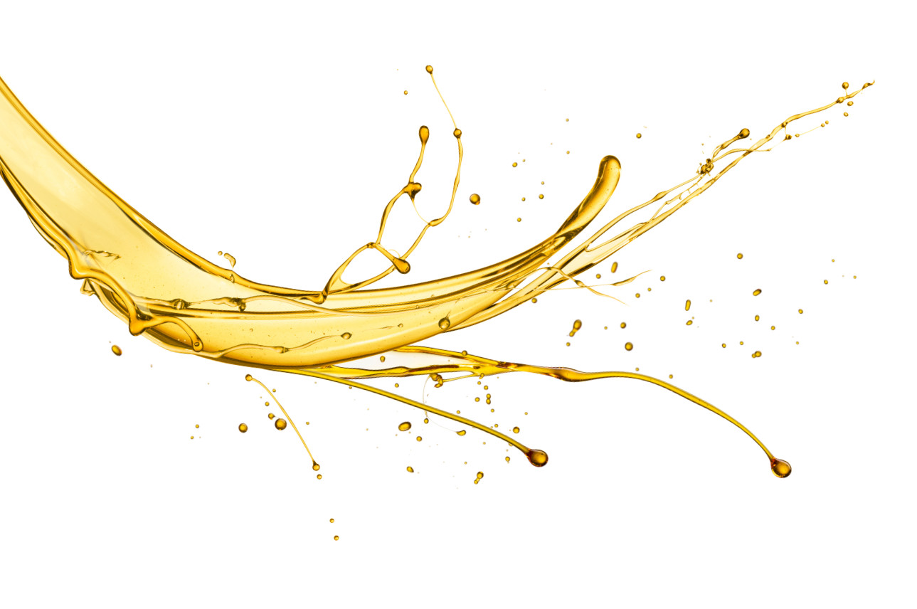 TOA Performance Coating Corporation Co., Ltd. | RESIN