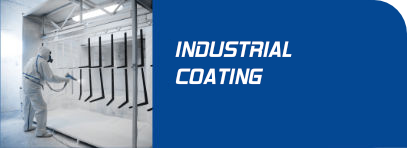 TOA Performance Coating Corporation Co., Ltd. | บริษัท ทีโอเอ เพอฟอร์ม ...